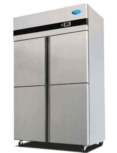 Kitchen Equipment Supplier | Baking Shop Supplier | Commercial Kitchen ...