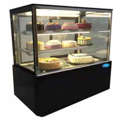 Kitchen Equipment Supplier | Baking Shop Supplier | Commercial Kitchen ...